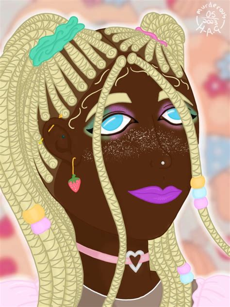 Pandora Lestrange On Tumblr