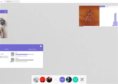 Ades Theme For Windows 10 Enable Windows Theme Customization