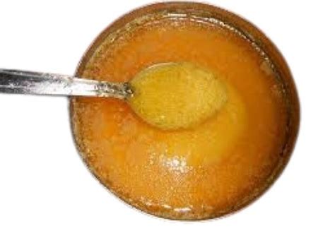Original Flavor 100 Pure Hygienically Packed Fresh Cow Ghee Age Group