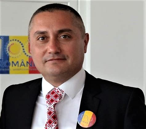 Cu Astfel De Dascăli Se Mândrește învățământul Vasluian Școala Gimnazială Din Zorleni Exemplu