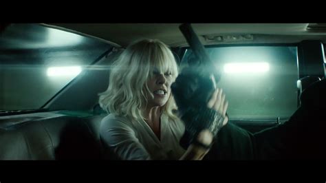 Atomic Blonde Showtimes Movie Tickets Trailers Landmark Cinemas