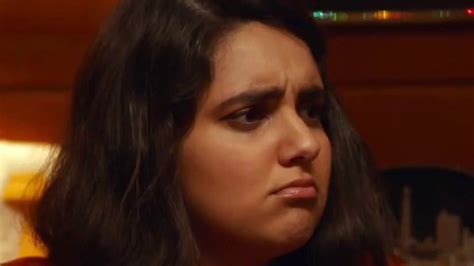 The Broken Hearts Gallery Natalie Krinsky On Her Journey Making The