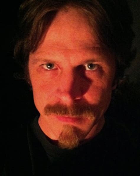 Poze Scott Ganyo Actor Poza 2 Din 10 Cinemagia Ro