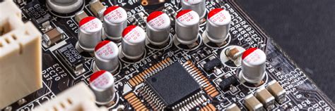 Factors To Consider Before Choosing A Quick Turn PCB Assembly Manufacturer Twisted Traces