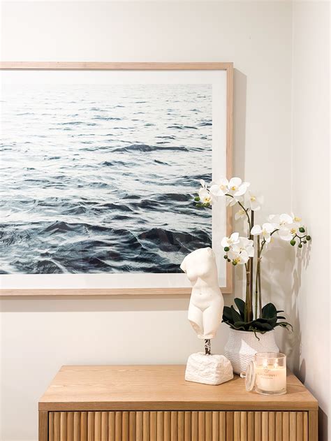 Swish Furniture And Homewares Swish Furniture Ts And Homewares