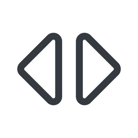 Sort Icon By Friconix Fi Xnlrxl Sort Line Right Normal Order Sort
