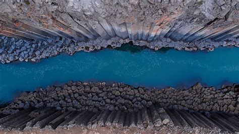 Geologic Carbon Capture The Role Of Basalt In Co2 Mineralization