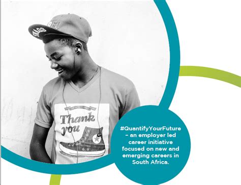 How To Quantify Your Future Career Wise