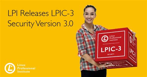 Linux Professional Institute Lpi On Linkedin It Linux Opensource Lpi Foss Bsd