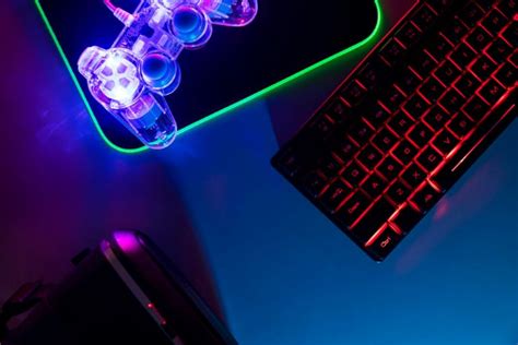 A Proxy Server For Ps4 What It Is And Why You Need One