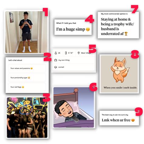 I Got 100 Hinge Matches 30 Dates And A Ex Girlfriend In 1 Week