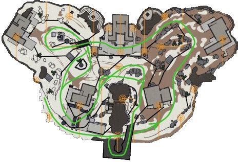 Pin On Halo Environment Art And Concept