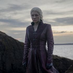 Premiéry na HBO a Disney 2024 Rod draka The Penguin či Medvěd eXtra cz
