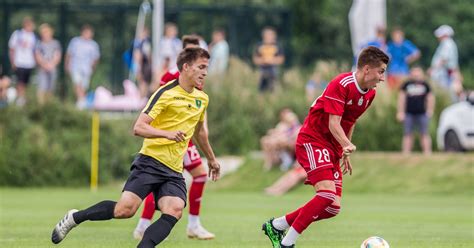 Górnik Zabrze GKS Katowice wynik sparingu Piłka nożna