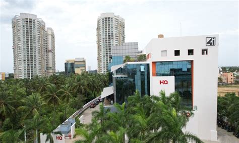 4i Apps Solutions Private Limited Reviews And Clients Designrush