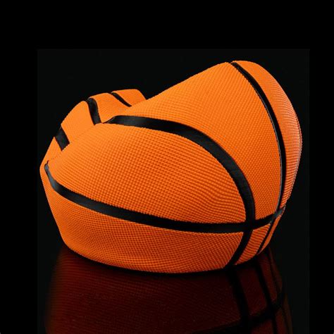 3d Printable The Swish Controller Holder By Stlflix