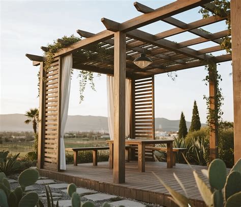 Manifatturi Tal Pergolas Struttura Taċ Ċina Fornituri Fabbrika Struttura Personalizzata