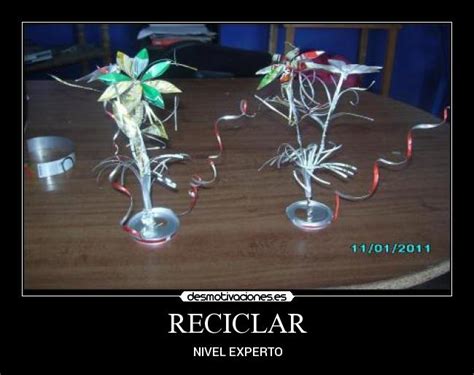 Imágenes Y Carteles De Latas Pag 5 Desmotivaciones