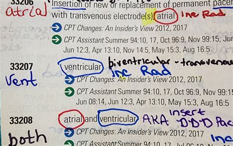 Best AAPC CPC BOOK PREP Artofit