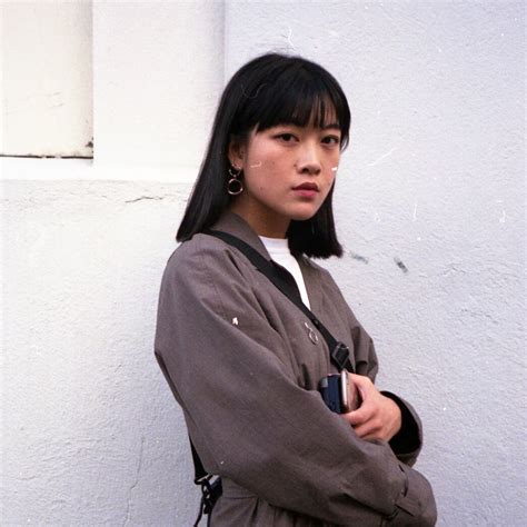 XIN LI