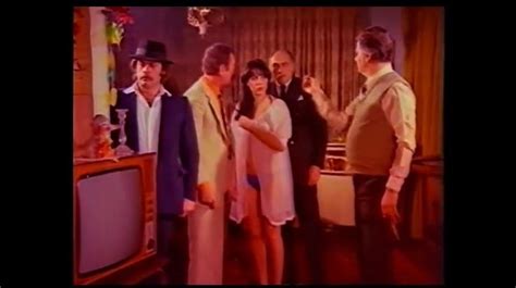 Arzu Okay Salih Guney Sik Amcik Oruspum Sikis Figen Han Xhamster