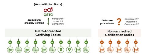 For Consultants Gstc