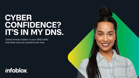 Infoblox Leads The Industry To Unite Networking And Security Teams To