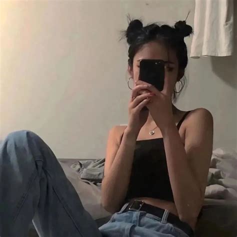 你心中曾经执剑的少年 此刻也混迹在市井 高清图片堆糖美图壁纸兴趣社区