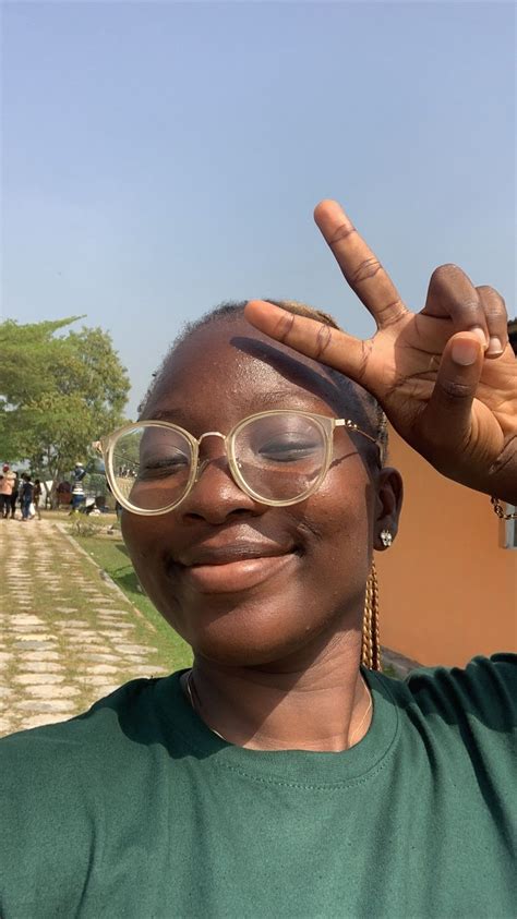 Oluwatobiloba Badejo On Linkedin Apology Sorry Somethingnew