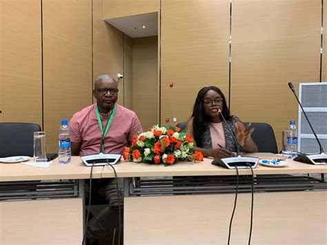 Mwanda Phiri On Linkedin Thank You Zambia Institute For Planning For Giving Us An Opportunity To