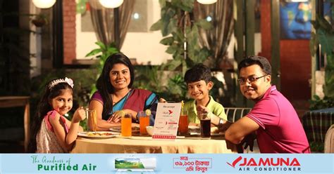 কেনাকাটায় তরুণদের পছন্দ ‘বিকাশ
