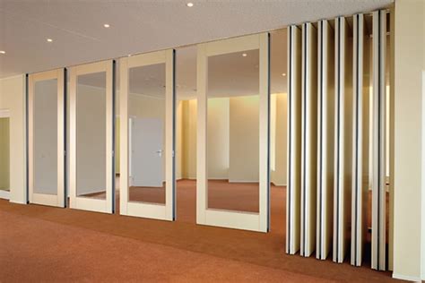 Operable Glass Wall Malaysia Movable Glass Wall Partitions Malaysia
