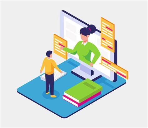 Intelligent Tutoring Systems Best Practices In 2025
