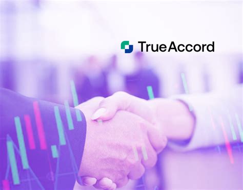 Trueaccord Joins The Visa Fintech Partner Connect Program