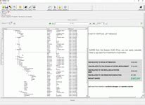 Viacheslav Eremin Merge Page By Pdfsharp Pdfinspector