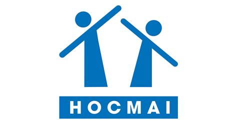 Review học online trên HOCMAI VN có tốt không