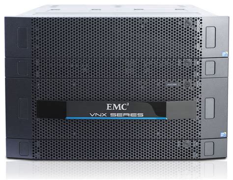 Used Dell Emc Storage Buy Or Sell Dell Emc