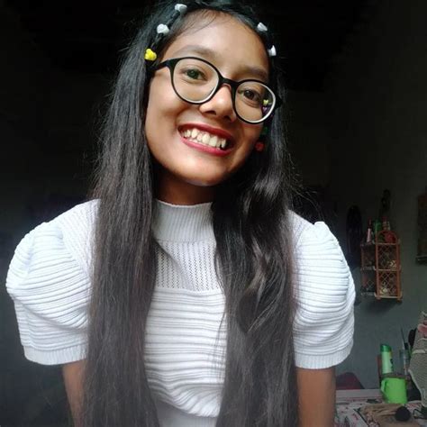 𝚃𝚊𝚗𝚞 𝚔𝚞𝚓𝚞𝚛 ♡ Tanukujur • Threads Say More