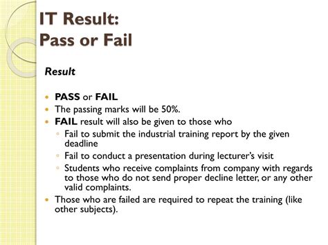Ppt Industrial Training Briefing Powerpoint Presentation Free Download Id238093 Ppt Industrial Training Briefing Powerpoint Presentation Free Download Id238093