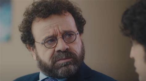 Mucize Doktor Adil Hoca öldü mü diziden ayrıldı mı Reha Özcan Mucize