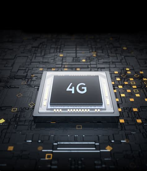TECNO POP 6 GO- TECNO (SN) | TECNO Smartphones
