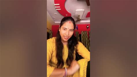 सबसे पवित्र वस्तु Funny Funnyvideo2023 Shortvideo Tarendingvideo