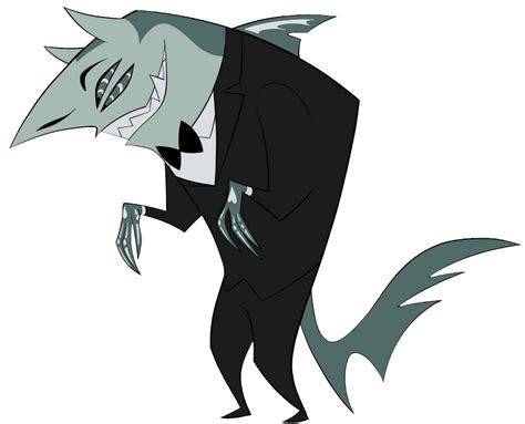 Rum Hazbin Hotel And Helluva Boss Rp Wiki Fandom