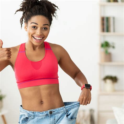 Plan De Dieta De 7 Días Para Bajar De Peso Luxxe White