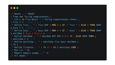 Qual A Linguagem De Programação Mais Difícil 14 Linguagens Mais
