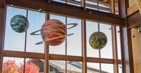 Epic Systems Exceptional Alien