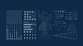 Konsep Sistem Informasi Geografis SIG PPT
