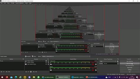 Nisha Agarwal On Linkedin Connections Internship Webdevelopment