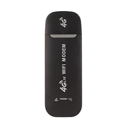 Módem Usb Libre Para Tarjeta Sim La Elección Perfecta Mi Hogar
