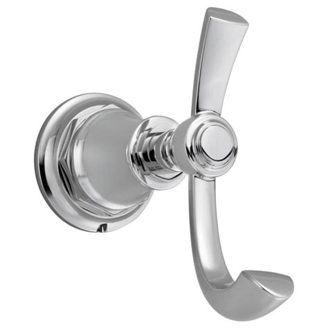 Free Robe Hooks Revit Download Rook® Double Robe Hook 693561 Pc